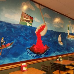 2 TON TONY’S PIZZA - Updated July 2025 - 53 Photos & 75 Reviews - 545 ...