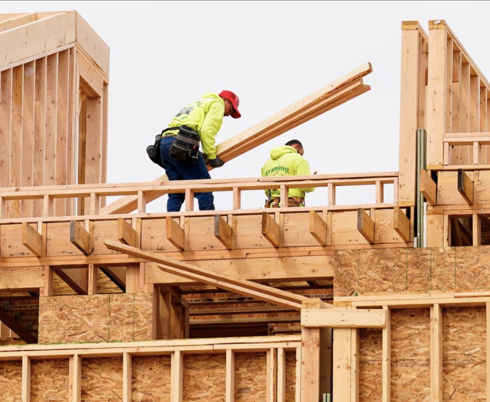 BRIAN CONSTRUCTION COMPANY - Updated May 2026 - Brockton, Massachusetts ...