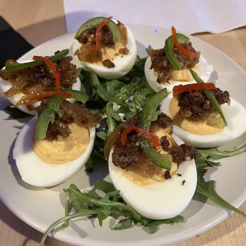 REUNION BREWERY - Updated March 2026 - 57 Photos & 36 Reviews - 113 E ...