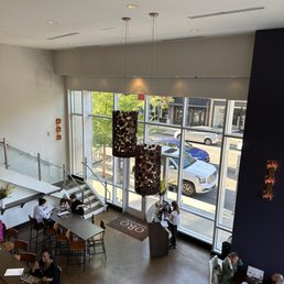 ORO RESTAURANT & LOUNGE - Updated December 2025 - 853 Photos & 447 ...