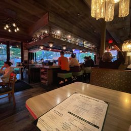 GARY RACK’S FARMHOUSE KITCHEN - Updated October 2025 - 684 Photos & 591 ...