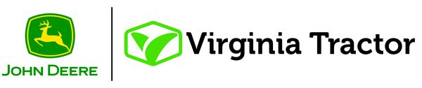 VIRGINIA TRACTOR - Updated March 2026 - 1752 Berryville Pike ...
