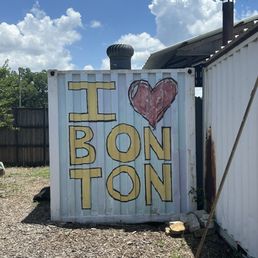 THE MARKET AT BONTON FARMS - Updated September 2025 - 447 Photos & 183 ...