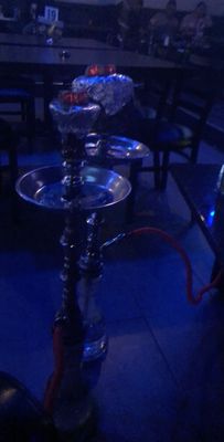 LUXE HOOKAH LOUNGE - 59 Photos & 46 Reviews - 4821 N Pulaski Rd, Chicago, IL - Yelp