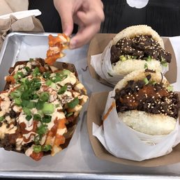 KOJA KITCHEN - Updated December 2025 - 1944 Photos & 1491 Reviews ...