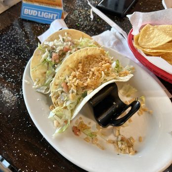 EL CABO RESTAURANT - Updated September 2025 - 125 Photos & 57 Reviews ...