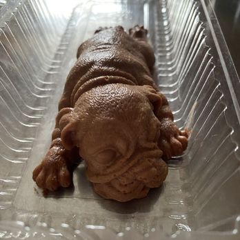 HAMU BAKERY - Updated May 2025 - 58 Photos & 35 Reviews - 8912A W 95th ...