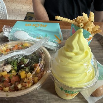 HELLO HILO - Updated September 2025 - 439 Photos & 228 Reviews - 1881 ...