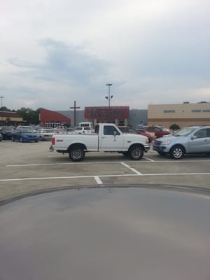 THE CHURCH OF ELEVEN22 - Updated June 2025 - 26 Photos & 51 Reviews ...