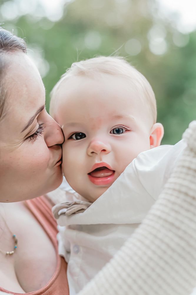 KATE BOLTON PHOTOGRAPHY - Updated June 2024 - Request a Quote - 2044 ...