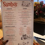 CHAD’S - 1387 Photos & 1404 Reviews - 216 W Cabrillo Blvd, Santa ...