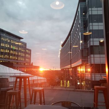 CHAINLINE BREWING COMPANY - Updated October 2025 - 157 Photos & 117 ...