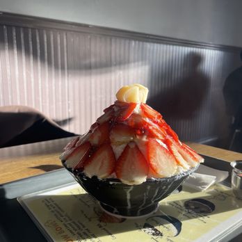 MANDRO TEAHOUSE - Updated June 2024 - 1628 Photos & 831 Reviews - 34956 ...