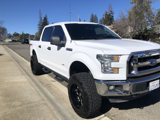 CORWIN GMC BUICK CADILLAC - Updated October 2025 - 63 Photos & 75 ...