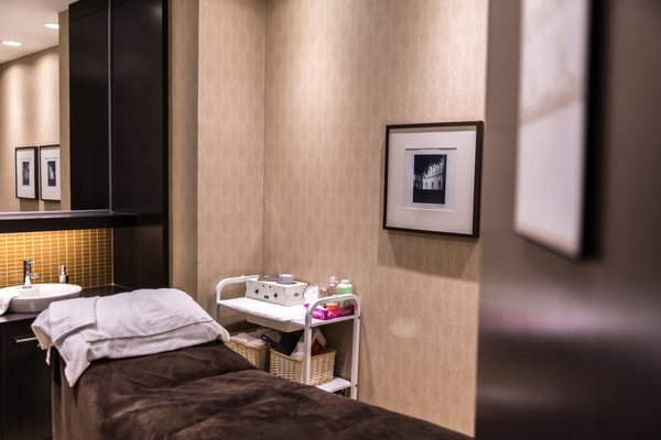 CURIO HAIR + BODY - Updated January 2026 - 23 Photos & 12 Reviews - 25 ...