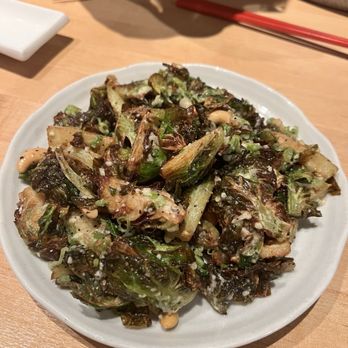 ZAMA - Updated September 2025 - 767 Photos & 657 Reviews - 128 S 19th ...