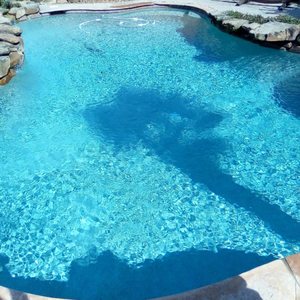 NORTHWOODS POOL SUPPLY - Updated July 2024 - 10 Reviews - 2103 N ...