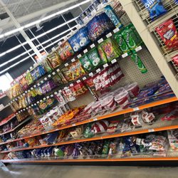 Best Grocery Stores Open 24 Hours Near Me - March 2025: Find Nearby ...