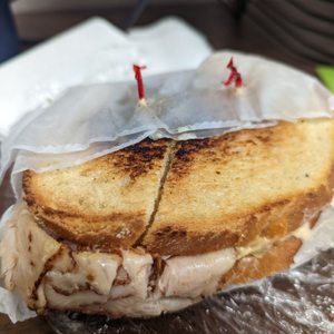 TROY DELI - Updated June 2025 - 73 Photos & 101 Reviews - 3958 ...