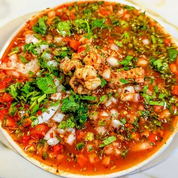 BRANDON’S DINER - Updated April 2025 - 235 Photos & 386 Reviews - 8609 ...