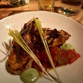 EL FIVE Denver, CO - Updated November 2024 - 2249 Photos & 1106 Reviews ...