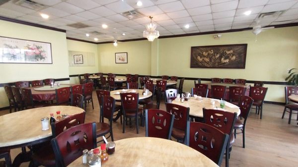 YUAN TEN RESTAURANT - Updated December 2025 - 165 Photos & 120 Reviews ...