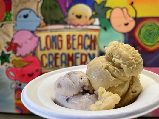 LONG BEACH CREAMERY - Updated January 2025 - 516 Photos & 448 Reviews ...
