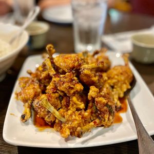 MAGIC JUG - Updated May 2024 - 107 Photos & 70 Reviews - 6354 W Irving ...