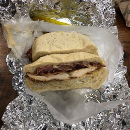 51ST DELI - Updated July 2024 - 255 Photos & 267 Reviews - 1314 51st ...