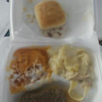 OCTAGON CAFE - Updated September 2025 - 2400 N Columbia St ...