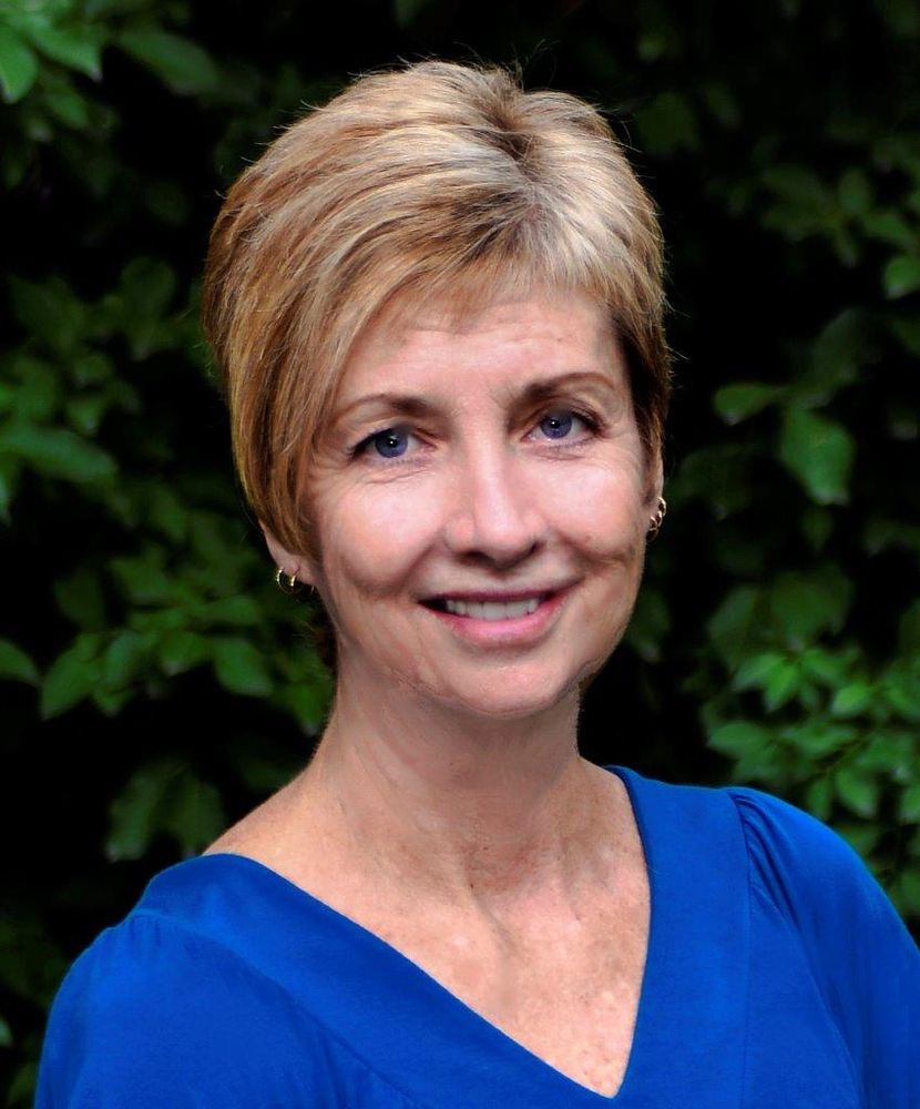 LISA DORR SPIRITUAL READINGS & ENERGY WORK - Updated May 2024 - 721 A1a ...