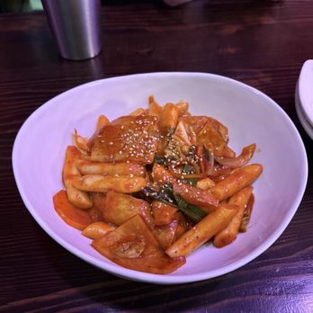 SOOL KOREAN KITCHEN - Updated October 2025 - 65 Photos & 38 Reviews ...