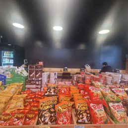 K-DELI - Updated December 2025 - 239 Photos & 118 Reviews - 11840 Bruce ...