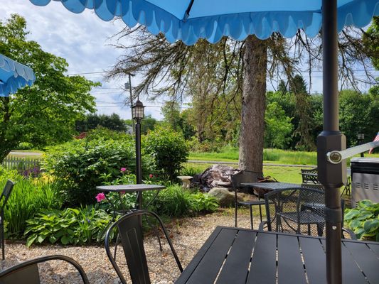 MONET’S TABLE - Updated December 2025 - 128 Photos & 82 Reviews - 167 ...