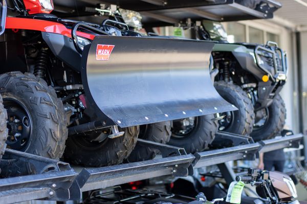 BOB LANPHERE’S BEAVERTON MOTORCYCLES - Updated January 2026 - 164 ...