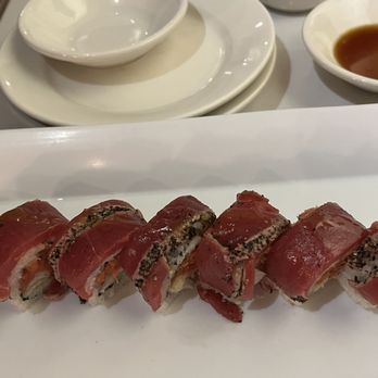 TORIGO JAPANESE RESTAURANT - Updated April 2025 - 1322 Photos & 501 ...