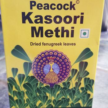 TBS MART - Updated December 2025 - 21 Photos & 19 Reviews - 7836 ...