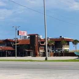 FELIX’S FISH CAMP - Updated December 2025 - 1326 Photos & 1324 Reviews ...