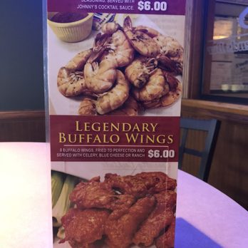 LEGENDS OF PULASKI - Updated September 2025 - 13 Photos & 67 Reviews ...