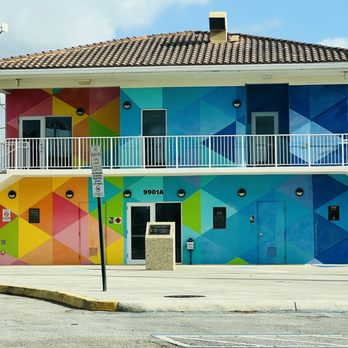 TAMARAC SPORTS COMPLEX - Updated December 2025 - 39 Photos & 10 Reviews ...