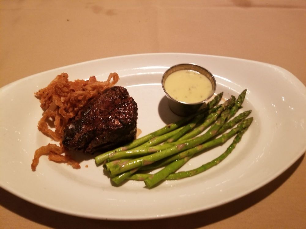 CABIN CLUB - 93 Photos & 214 Reviews - 30651 Detroit Rd, Westlake, Ohio ...