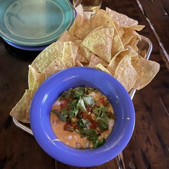 THE MULE - Updated January 2026 - 213 Photos & 203 Reviews - 41 King ...