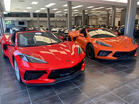 AUTO DIRECT CARS - Updated December 2025 - 60 Photos & 64 Reviews ...