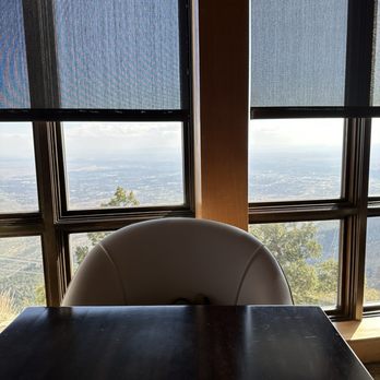 TEN 3 - Updated October 2024 - 613 Photos & 352 Reviews - 30 Tramway Rd ...