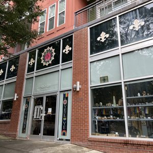 IN HIS NAME CATHOLIC STORE - Updated August 2025 - 23 Photos - 5300 ...