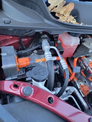 CONCORD CHEVROLET - Updated December 2025 - 196 Photos & 969 Reviews ...