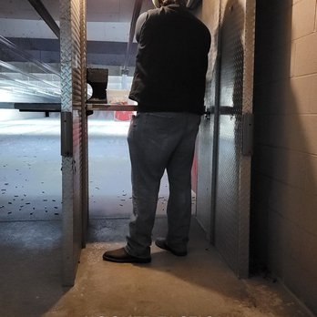 HOOVER TACTICAL - Updated January 2026 - 55 Photos & 79 Reviews - 1561 ...