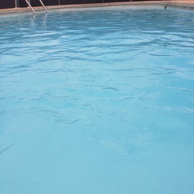 BLUE SPRINGS RANCH - Updated August 2025 - 36 Photos & 50 Reviews ...