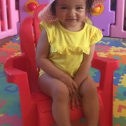 EDWARD KARPMAN, MD - 48 Reviews - 2490 Hospital Dr, Mountain View ...