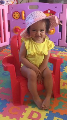 EDWARD KARPMAN, MD - Updated August 2025 - 12 Photos & 66 Reviews ...